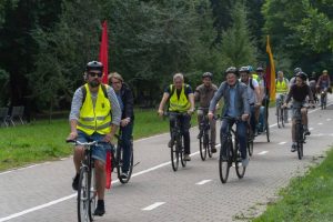 Okupacijų ir laisvės kovų muziejus | OLKM